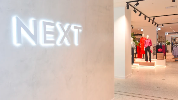 Botched IT upgrade inadvertently cuts pay for Next employees ...