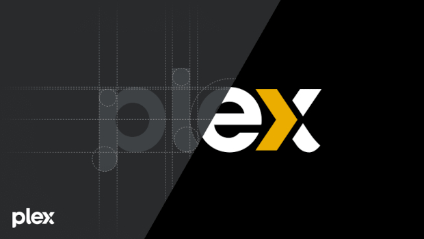 Plex confirms passwords, e-mails stolen in “limited” breach ...