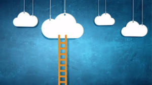 cloud_ladder - TechCentral.ie