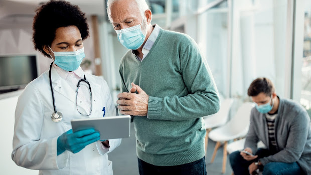 Lyniate to provide data integration tech for NI health system ...