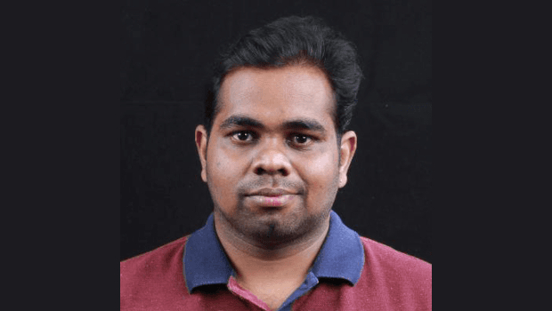 Prem_ManageEngine - TechCentral.ie