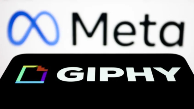UK regulator orders Meta to sell Giphy - TechCentral.ie