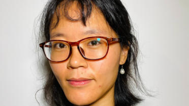 Focus on research: Prof Mimi Zhang, I-Form - TechCentral.ie