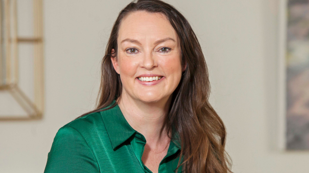 VC funding into Irish SMEs exceeds €1bn in first nine months of 2022 ...