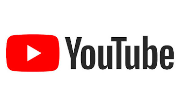 YouTube begins creator consultation across 27 EU countries - TechCentral.ie