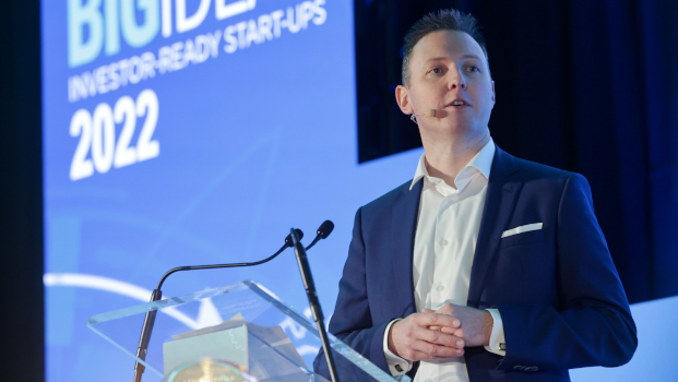 MTU researchers develop automated energy management platform ...