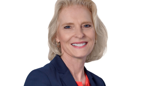 IBM appoints Nicola Hodson as UK&I chief executive - TechCentral.ie