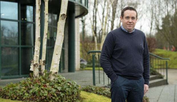 Juniper Networks awards Agile Networks awarded Elite Plus Partner ...