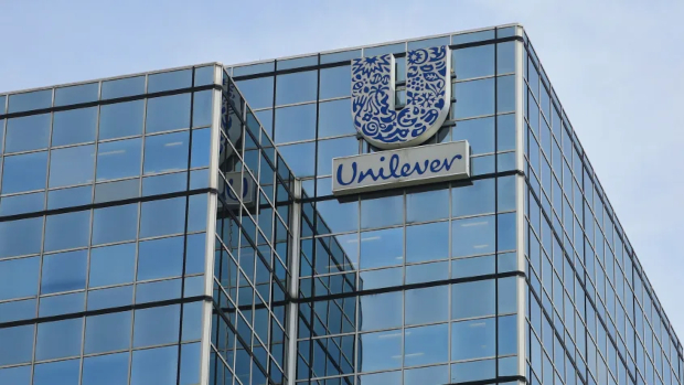 Unilever goes cloud-only following 'landmark' transformation with ...