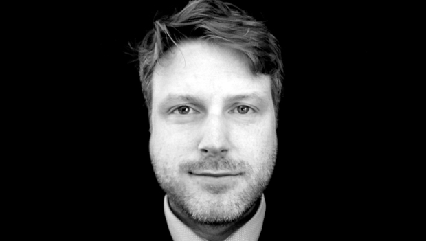 UCD Professional Academy's Mark James on AI literacy - TechCentral.ie