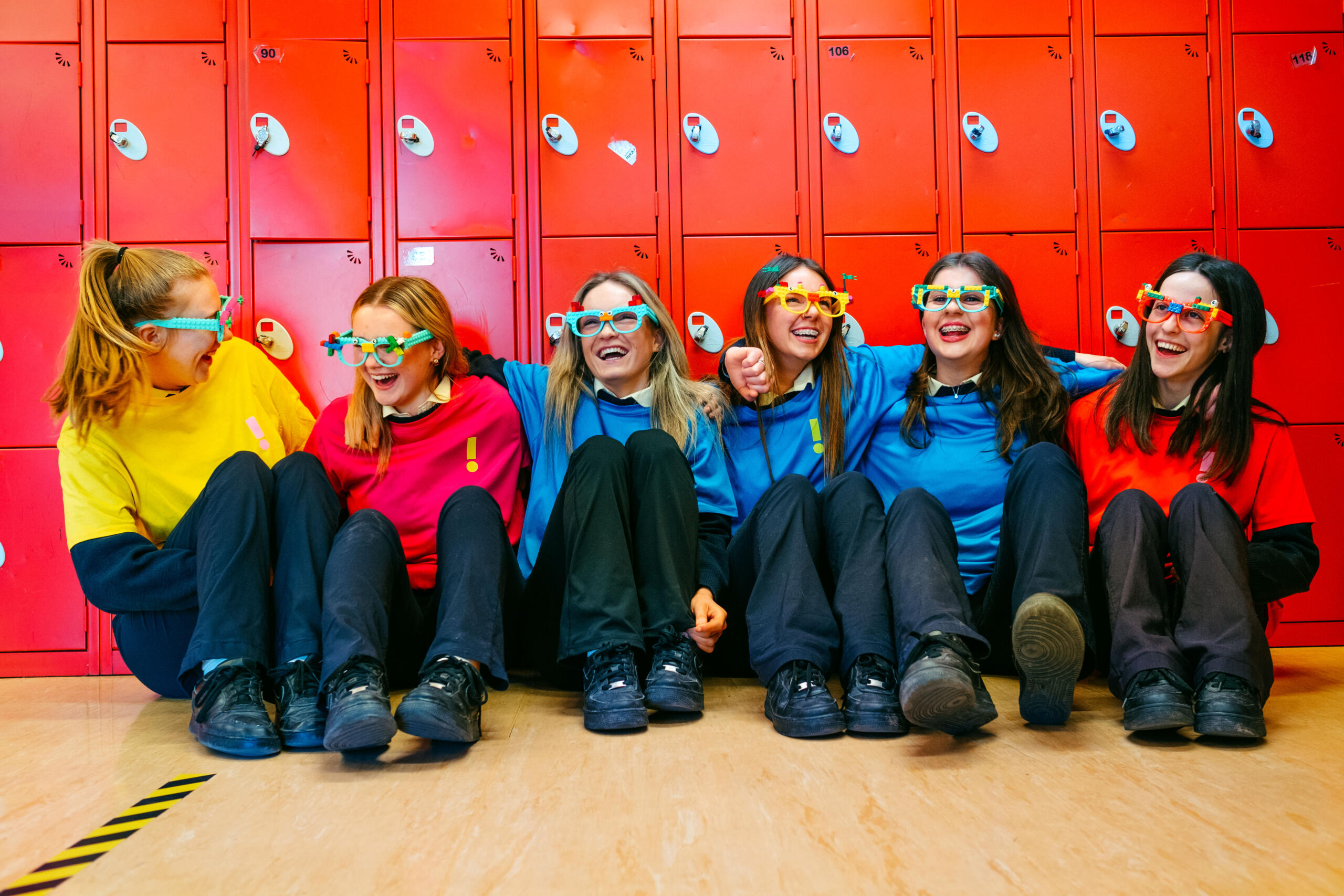 Carlow students scoop national prizes at The Big Idea creative thinking ...