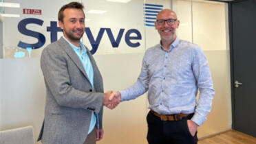 Stryve ventures into South Africa with MikroCloud - TechCentral.ie