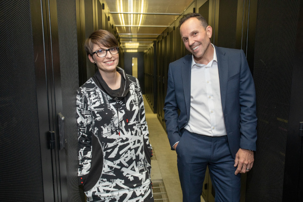 Viatel launches European managed security service - TechCentral.ie