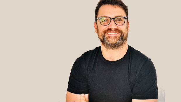 Optimising outcomes through business agility - TechCentral.ie