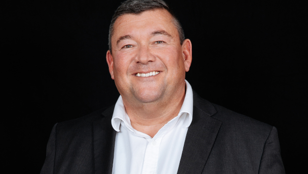 Arrow Electronics awarded Microsoft managed partner status in Ireland ...