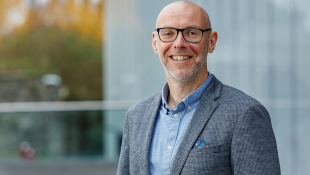 Stryve buys US firm that helped broadcast Artemis I mission ...