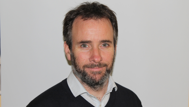 Maynooth University research project gets backing for farm ...