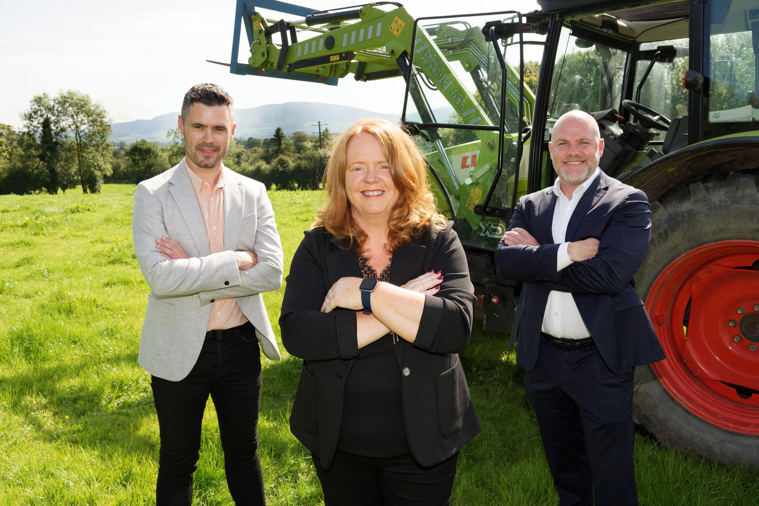 National Broadband Ireland makes 50,000th connection in Cork ...