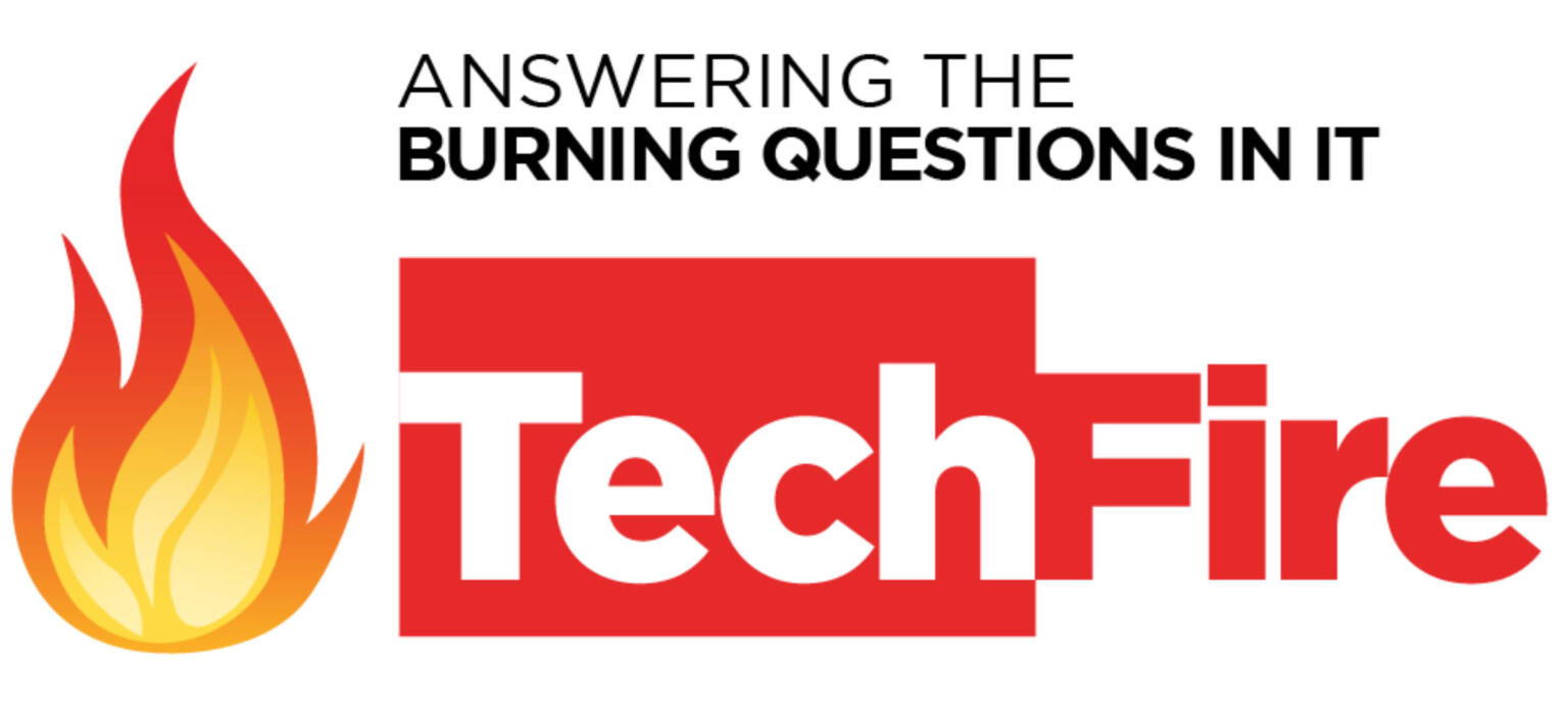 Start us up - TechCentral.ie