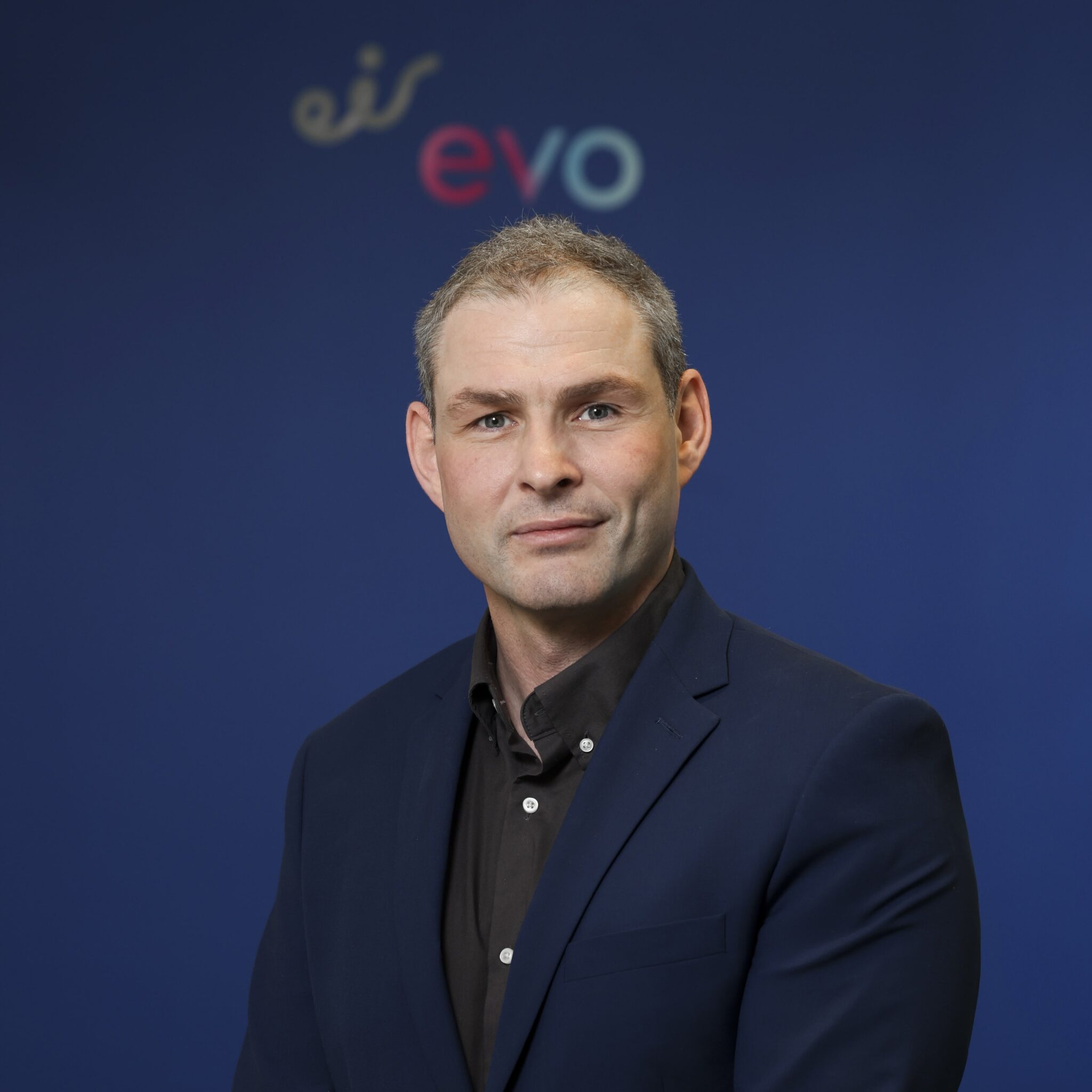 Counter the rising cost of cloud with intelligent ICT managed services - TechCentral.ie