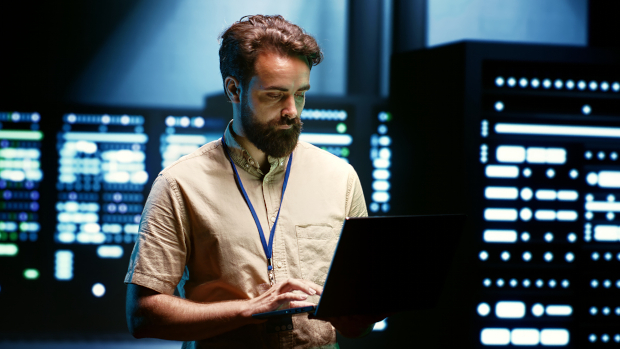 Dell storage advancements accelerate AI, generative AI strategies ... Dell storage advancements accelerate AI, generative AI strategies ...