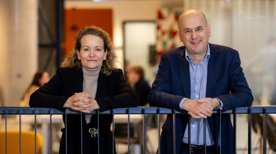 Integrity360 expands Microsoft security services portfolio - TechCentral.ie