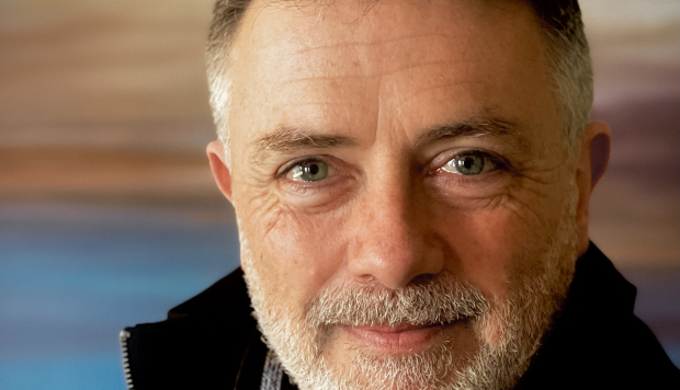 Revolutionising ICT distribution with machine learning - TechCentral.ie