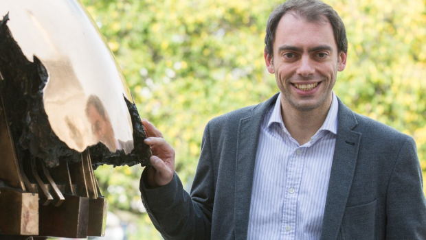 The dark side of AI and Connect's Prof Marco Ruffini on 6G and beyond ...