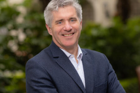 Life Archives - TechCentral.ie