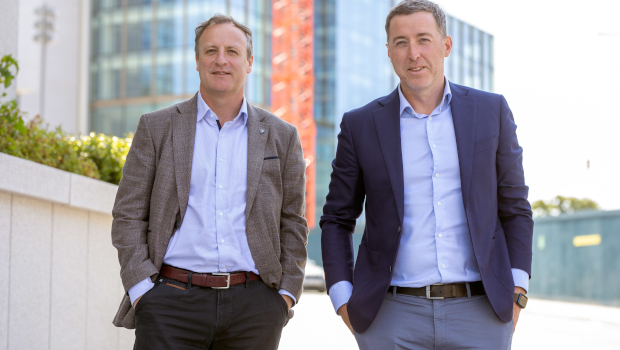 Twenty engineering jobs for Co Kildare as VEI Global eyes further ...