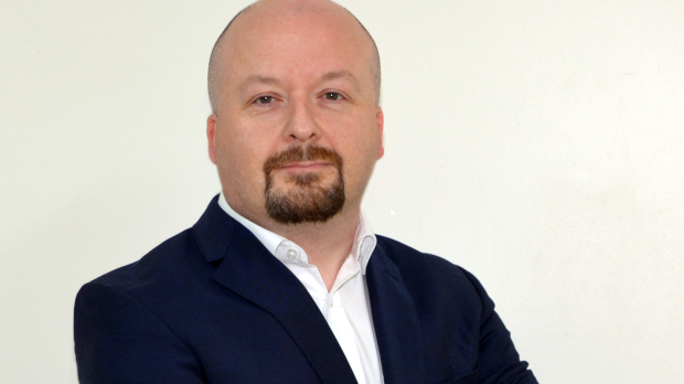 DNA IT combines innovation with governance - TechCentral.ie