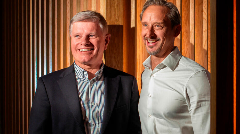 The Noledge Group puts €1.8m into British office - TechCentral.ie