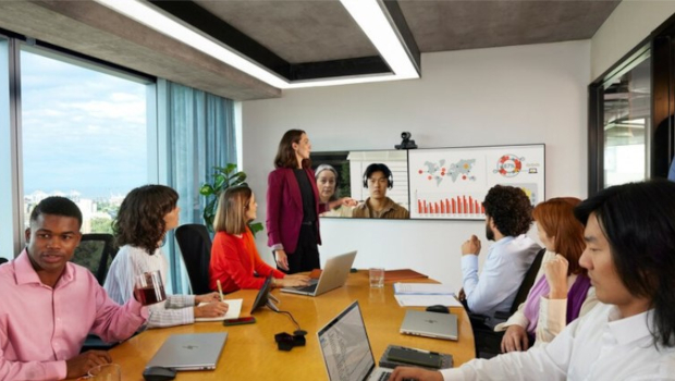 DCB Group releases final digital catalogue of 2024 - TechCentral.ie