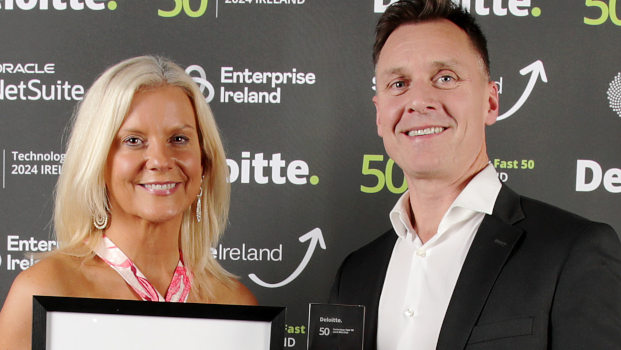 Clear Strategy expects to grow headcount by 40% in 2025 - TechCentral.ie