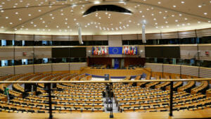 European Parliament replaces Google with Qwant in further move away ...