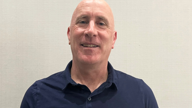 SevTech eyes AI for rapid growth - TechCentral.ie