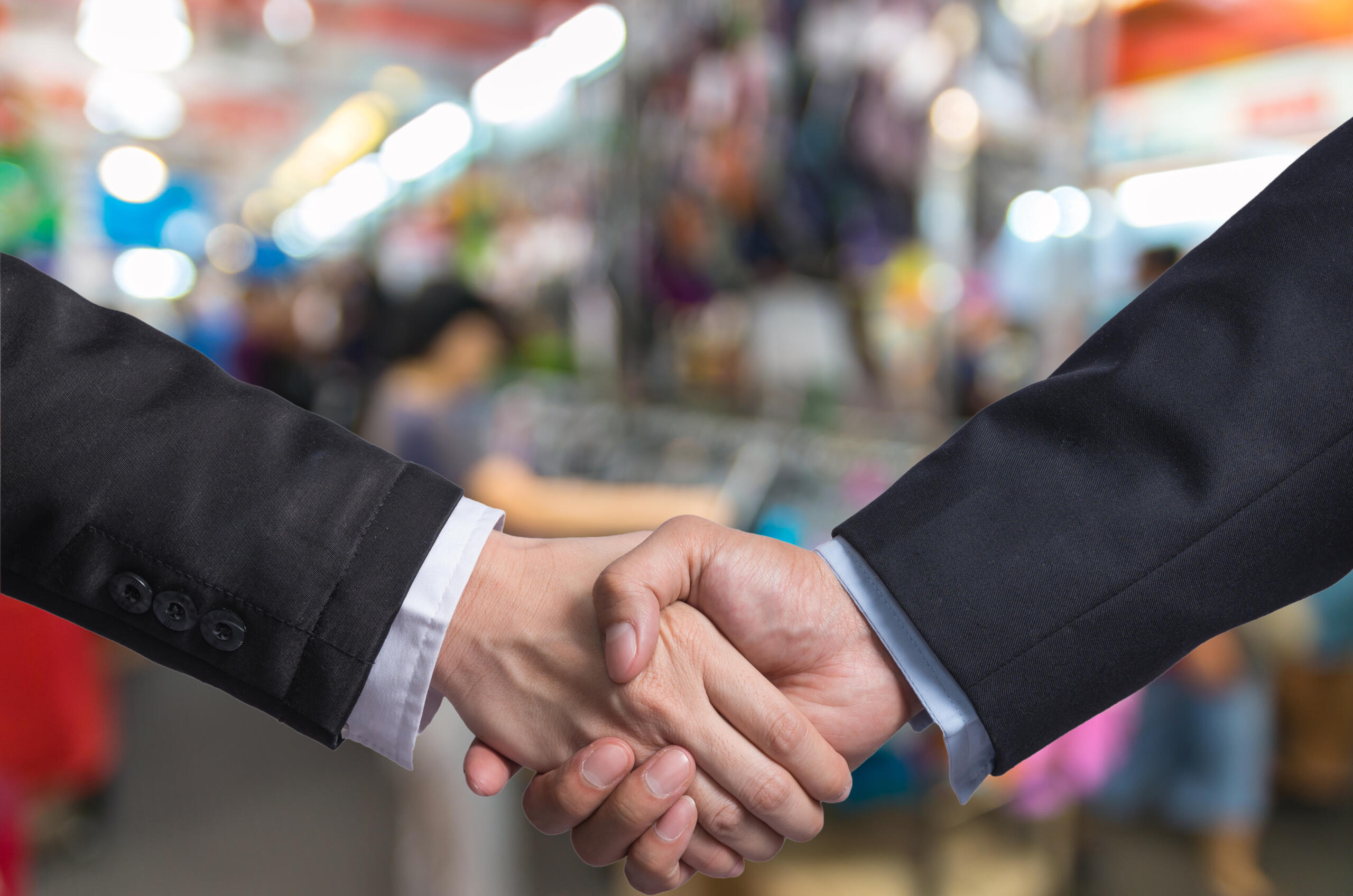 Aurelius to acquire Exertis from DCC - TechCentral.ie