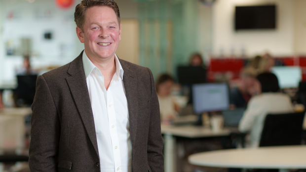 Vodafone invests €10m in customer service overhaul - TechCentral.ie