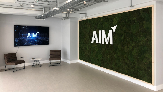 AIM Centre announces national AI accelerator for manufacturing ...