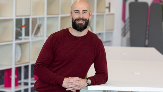 Viatel partners with Highlight to deliver single-pane-of-glass network ...