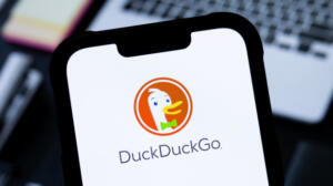 DuckDuckGo installations surge amid backlash over Google AI ...