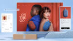 Wix wields the axe as 20% of staff laid off - TechCentral.ie